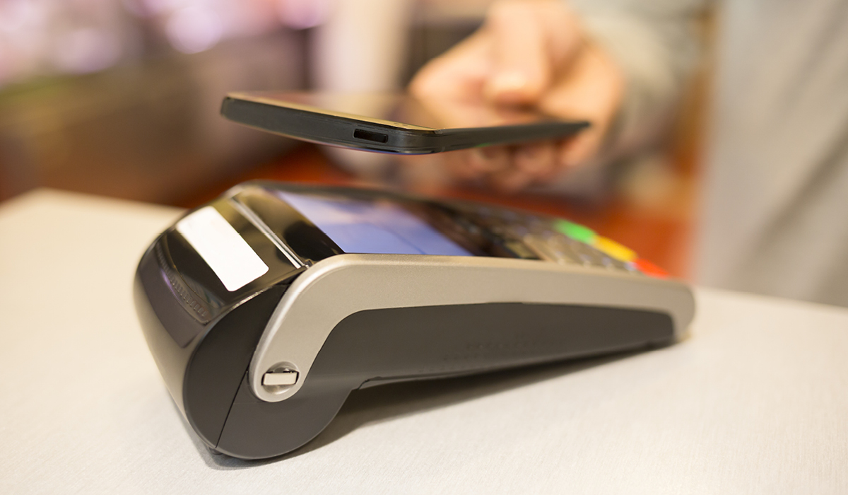 Digital Wallets | West Community Credit Union